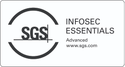 About Us – Octopus